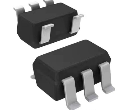 TPS7A0518PDBVR  稳压器 1.8V 200MA SOT23-5全新原装 TPS7A0518PDBVT