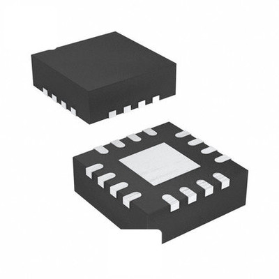 全新 TPS53219RGTR TPS53219RGTT 16QFN