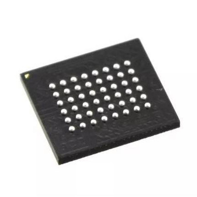XCF08PFS48C【IC PROM SRL 1.8V 8M GATE 48CSBGA】