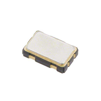 636L3I050M00000「OSC XO 50.000MHZ HCMOS TTL SMD」