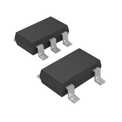 MP3205DJ-LF-Z【IC LED DRIVER SOT23-5 】