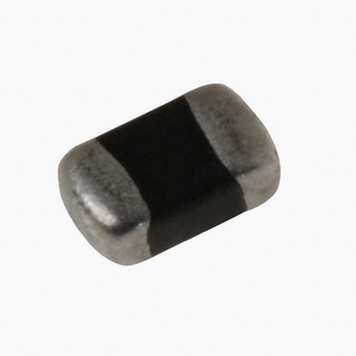 V30MLA0805LNH | V30MLA0805LNHAUTO | V30MLA0805LNT原装询价