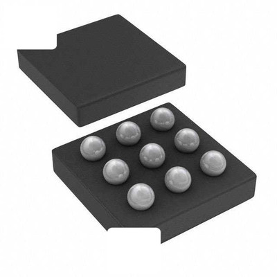 全新 BQ27421YZFR-G1A BATT FUEL GAUGE LICO2 9DSBGA