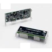 全新 PTH08T220WAZ Module PTH08T220