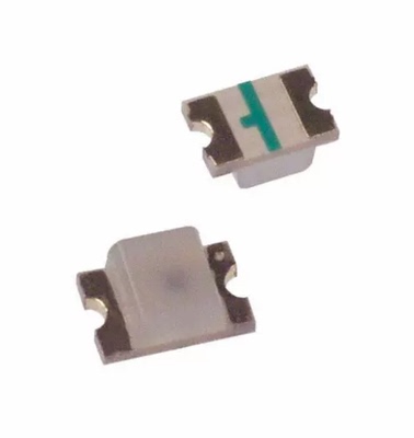 HSMY-C190 HSMH-C265 HSMG-C197 HSMG-C190 HSMC-C190  HSMG-C280