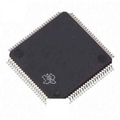 MSP430F4794IPZ  MSP430F4794IPZR 100LQFP