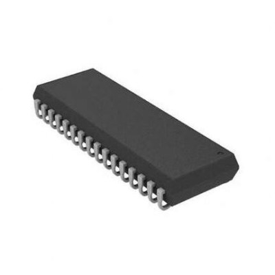K6R4008C1D-KI10 K6R4008 SOJ-36