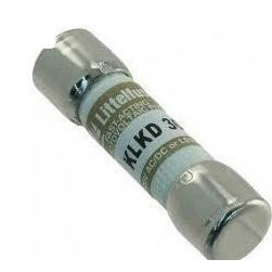 全新 KLKD 30 10X38MM 30A 600V