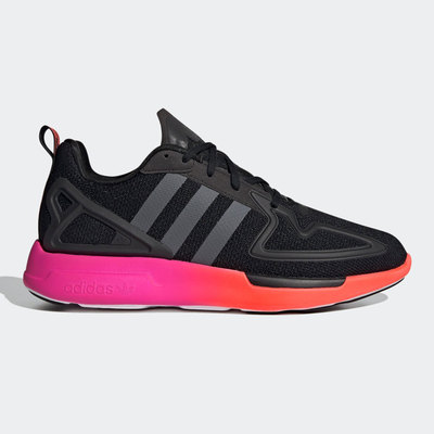 Adidas/阿迪达斯经典运动鞋
