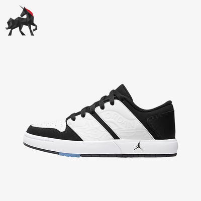 耐克正品GS女子大童运动鞋