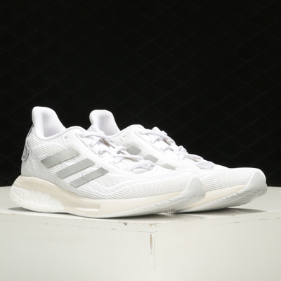 Adidas/阿迪达斯儿童运动鞋