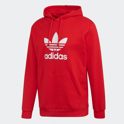 adidas阿迪达斯正品男子卫衣