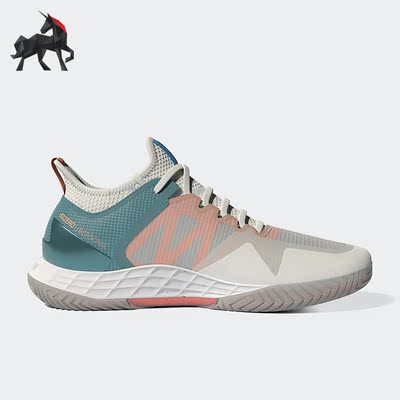 Adidas/阿迪达斯男子网球鞋