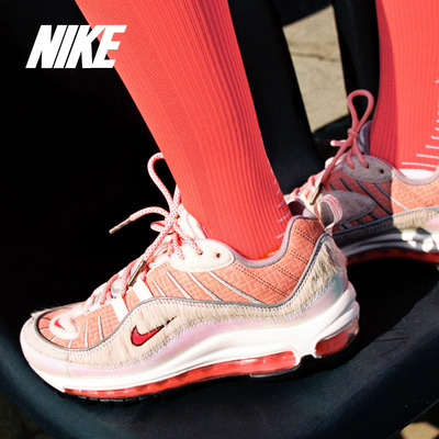 耐克正品男女跑步鞋跑步鞋