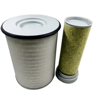 21834199 8149064 C311345/1 P782857 E496L01 50014104空气滤芯