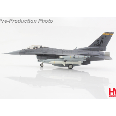 F-16C战斗机史诗狂怒2026年3月