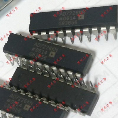AD7226KN 7545KNZ 7628AKN 7820LN 7821AKNZ 7945BN 7948BNZ价格