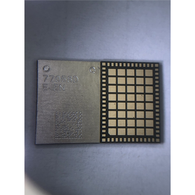 77058D IC 77058B 77052 77058E 77058L 77052B 77055B