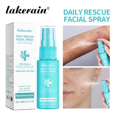 RescueFacialSprayonti