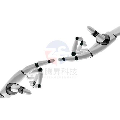 全新原装正品 IDTCV183-2APAG8 封装TSSOP-64 品质保证 拍前咨询