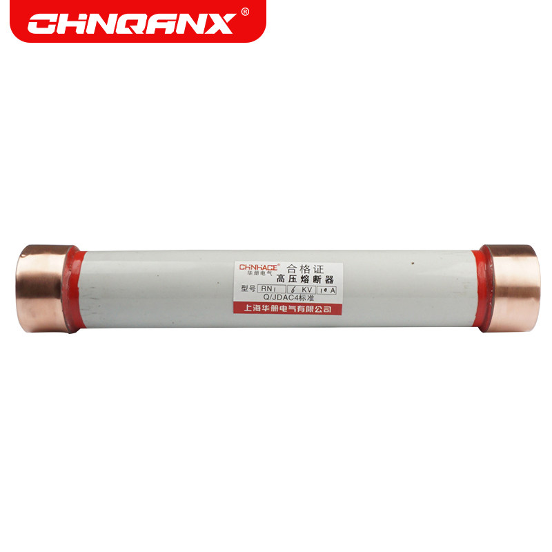 RN1-RN3-6KV/30A-35A-40A-50A75A高压限流熔断器管70*360_虎窝淘