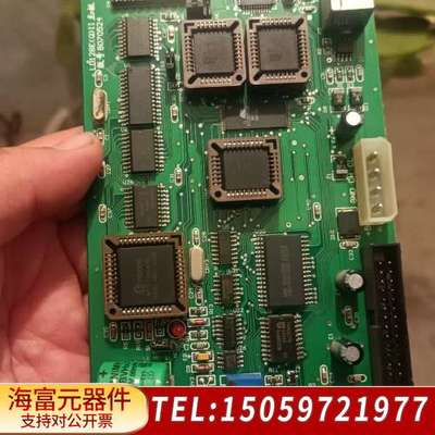 LD128EQII主板768点。650。