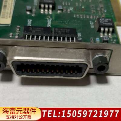 82350-66511 82350-66501