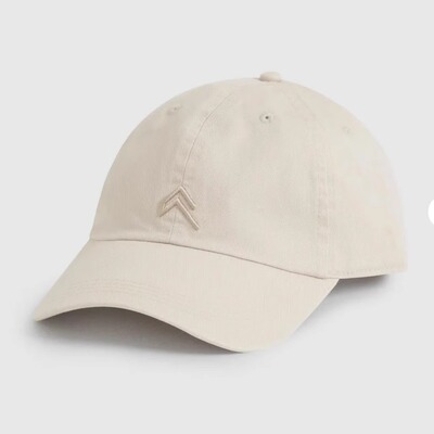 TTWOLVES棒球帽运动女士四季帽子