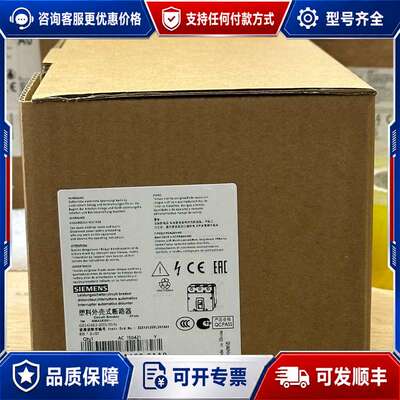 议价塑壳断路器 3VL3725-1AA36-0AA0原可维修
