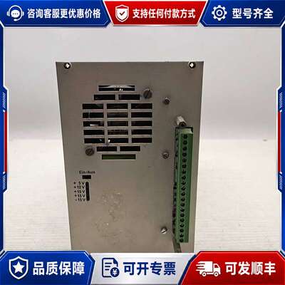 议价议价ascom frako型号 G60-G5/10 WRGD可维修