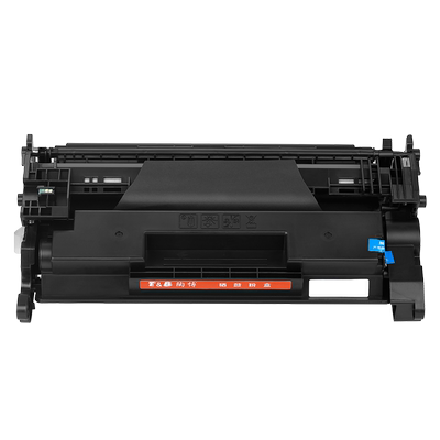 陶博适用4101fdn硒鼓1480A碳粉盒