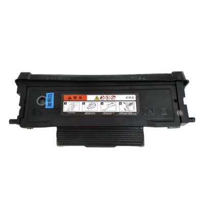 陶博TN0033粉盒YPS-1133DNW硒鼓