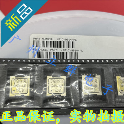 CV9014-AL 进口Coilcraft 变压器 CV9014 丨