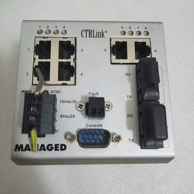 议价EI-WPMR-6T2MM