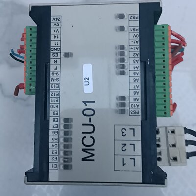 议价出3SE6808-6DB MCU-01 M300Y1.4P，