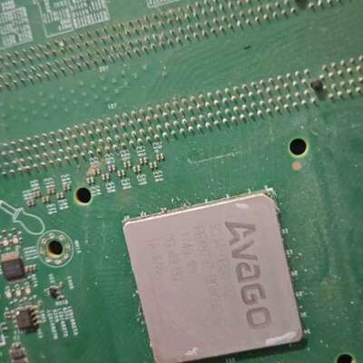 议价超微x10drg-o-pcie 适用于SuperServer