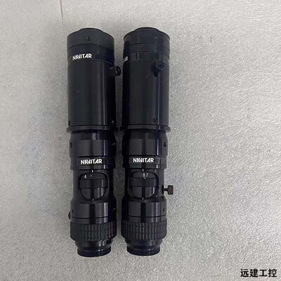 议价NAVITAR 1-6010 1-6232 1-60439工