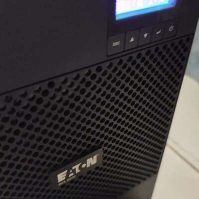 议价伊顿UPS电源模块9SX 2000