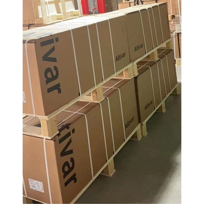 ATV930D45N4 ATV630D45N4变频器施耐德全议价