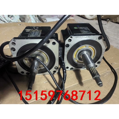 OTC机器人W-L01492C议价