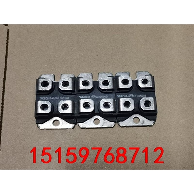 GE30N90D，IXKN75N60C原装拆机，，拍前请询价议价