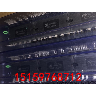 SD20M60AC SD30M60AC大量现货、十个起包邮、议价