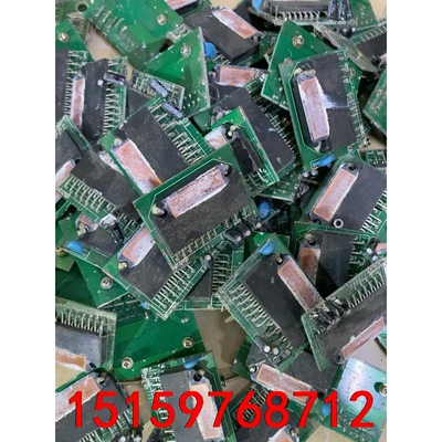 IKCS17F60F2C  IKCS22F60F2C  IP议价