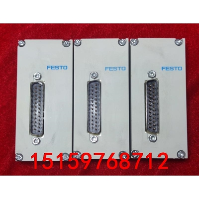 FESTO/费斯托  573445 VAEM -L1-S-M议价