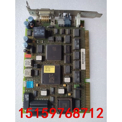 全新西门子C79458-L2363-A1包好 包邮议价