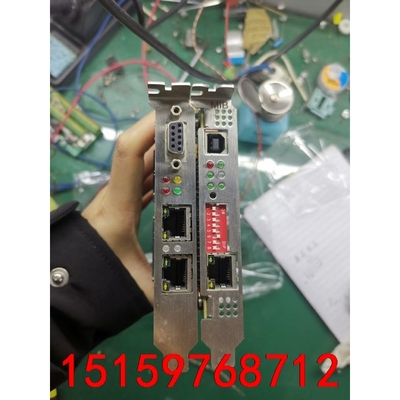 德国manz 工控机设备主板 116376卡70066220议价