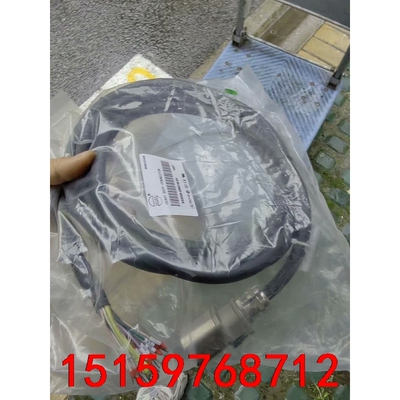 200216-01    出工程剩余正品全新原包未开厦门唯恩议价