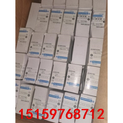 ZCKD15C, ZCKM1H29C议价