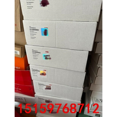 SINT4610C SINT4611C 全新现货 厂家质保议价