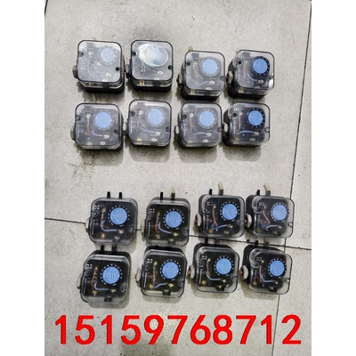LGW150A2 LGW50A2 原装德国进口DUNGS冬斯议价